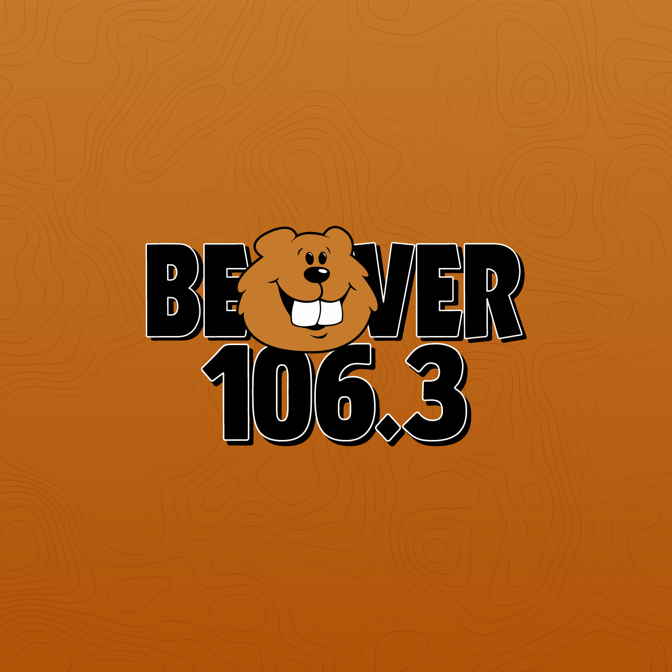 Happy Day Nominations 106 3 The Beaver
